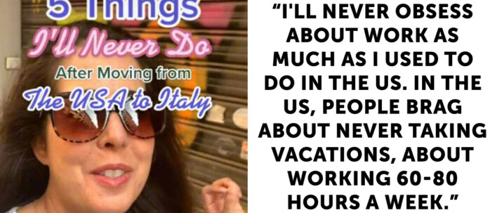 30 Chess Memes Even A Lowly Pawn Can Appreciate