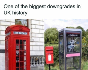 25 Relatable British Memes That Are Funny No Matter Where You're From