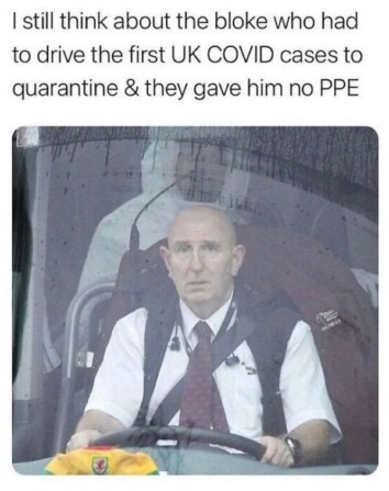 25 Relatable British Memes That Are Funny No Matter Where You're From