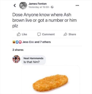 25 Relatable British Memes That Are Funny No Matter Where You're From