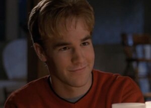 30 Of The Most Unlikeable Main Characters According To This Thread