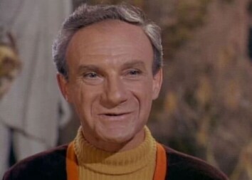 30 Of The Most Unlikeable Main Characters According To This Thread