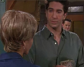 30 Of The Most Unlikeable Main Characters According To This Thread