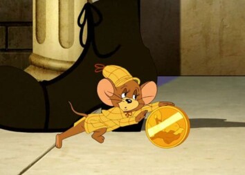 30 Of The Most Unlikeable Main Characters According To This Thread