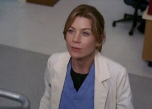 30 Of The Most Unlikeable Main Characters According To This Thread