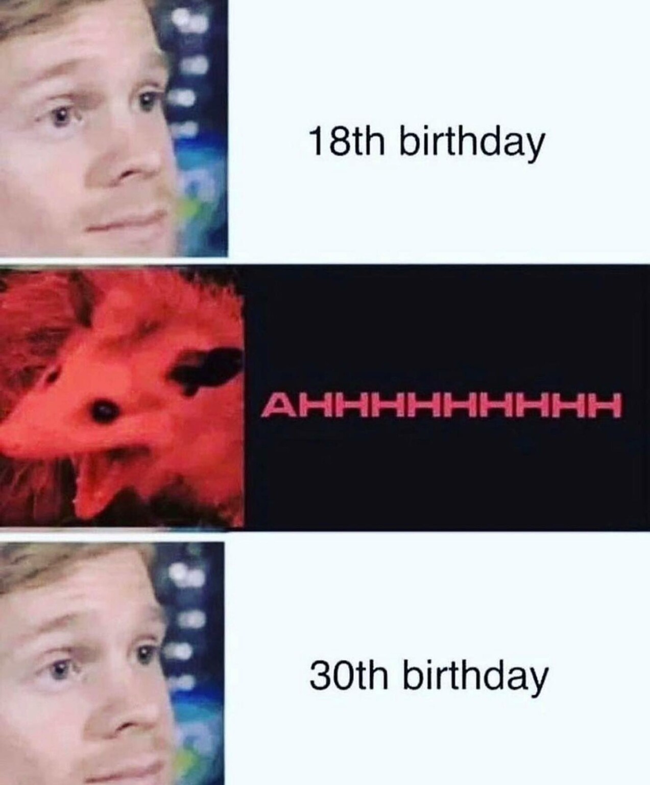 45 Hilariously Relatable Memes Shared By “Freud Intensifies” On Instagram