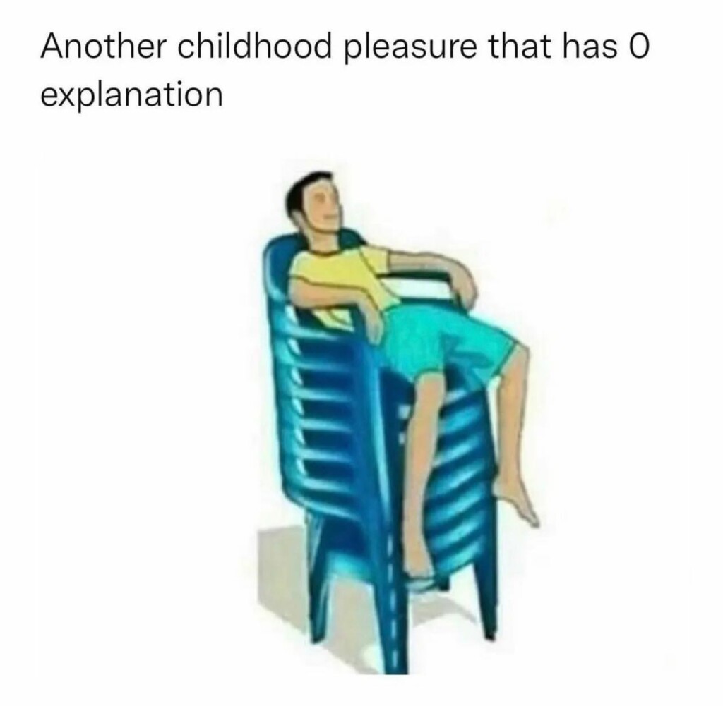 45 Hilariously Relatable Memes Shared By “Freud Intensifies” On Instagram