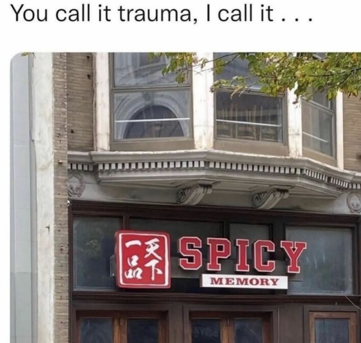 45 Hilariously Relatable Memes Shared By “Freud Intensifies” On Instagram