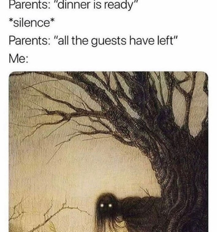 45 Hilariously Relatable Memes Shared By “Freud Intensifies” On Instagram