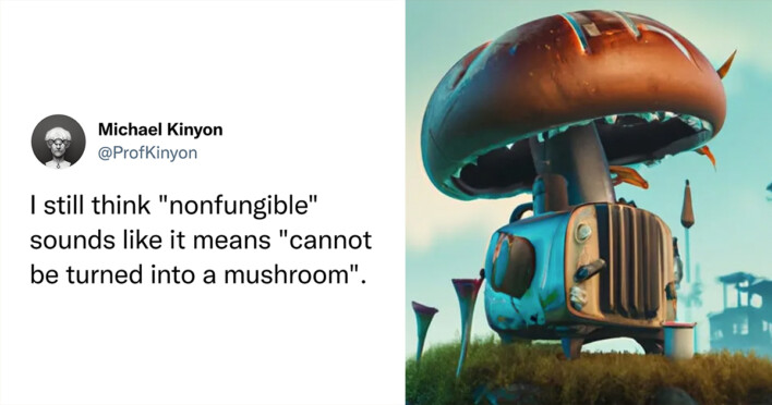 30 Bad, Yet Funny Science Jokes For All The Nerds Out There