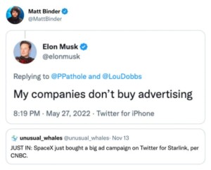 35 Tweets About The Demise Of Twitter Shared By "Best Of Dying Twitter"