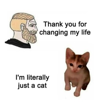 45 Hilariously Relatable Memes Shared By “Freud Intensifies” On Instagram