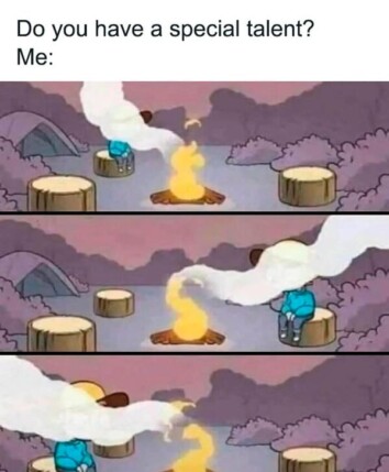 45 Hilariously Relatable Memes Shared By “Freud Intensifies” On Instagram