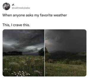 45 Hilariously Relatable Memes Shared By “Freud Intensifies” On Instagram