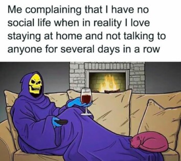 45 Hilariously Relatable Memes Shared By “Freud Intensifies” On Instagram