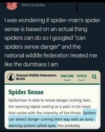 30 Bad, Yet Funny Science Jokes For All The Nerds Out There