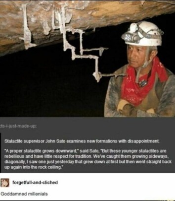 30 Bad, Yet Funny Science Jokes For All The Nerds Out There