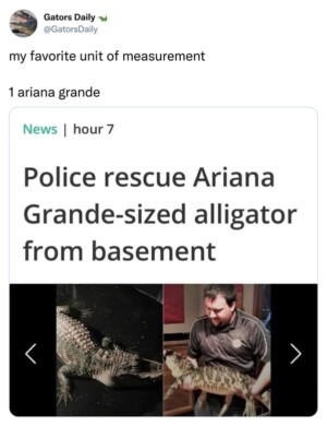 30 Bad, Yet Funny Science Jokes For All The Nerds Out There