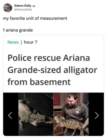 30 Bad, Yet Funny Science Jokes For All The Nerds Out There