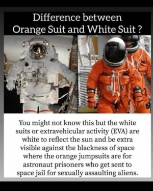 30 Bad, Yet Funny Science Jokes For All The Nerds Out There