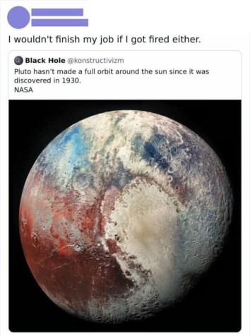 30 Bad, Yet Funny Science Jokes For All The Nerds Out There