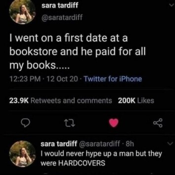 30 Bad, Yet Funny Science Jokes For All The Nerds Out There