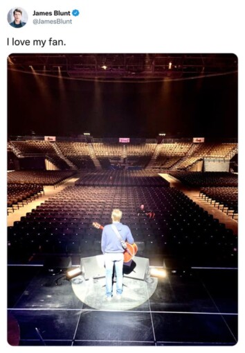 35 Of The Funniest Celebrity Tweets You Should Read While There's Still ...