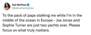 35 Of The Funniest Celebrity Tweets You Should Read While There's Still ...