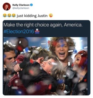 35 Of The Funniest Celebrity Tweets You Should Read While There's Still ...