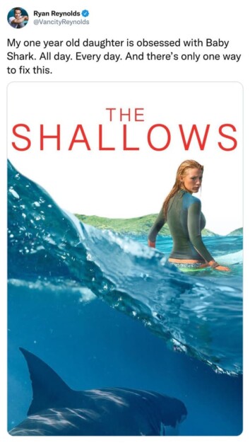 35 Of The Funniest Celebrity Tweets You Should Read While There's Still ...