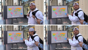 30 Fails That'll Make You Feel Much Better About Your Knowledge Of ...