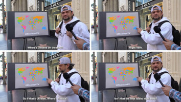 30 Fails That'll Make You Feel Much Better About Your Knowledge Of ...