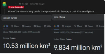 30 Fails That'll Make You Feel Much Better About Your Knowledge Of ...