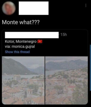 30 Fails That'll Make You Feel Much Better About Your Knowledge Of ...