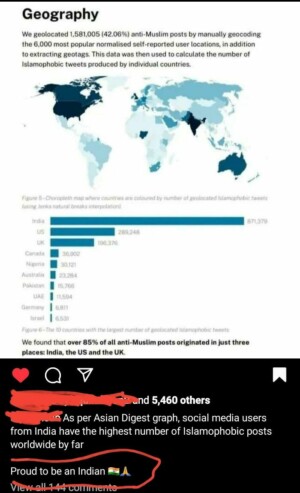 30 Fails That'll Make You Feel Much Better About Your Knowledge Of ...