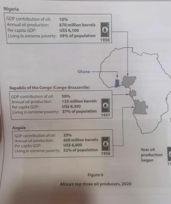 30 Fails That'll Make You Feel Much Better About Your Knowledge Of ...