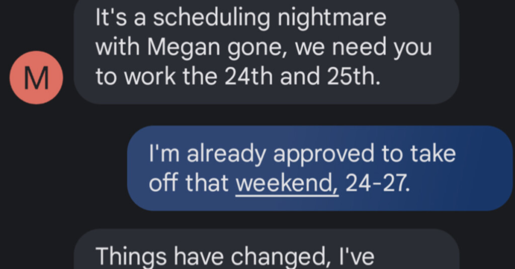 Ruin My Week - The Best And Funniest Of The Internet's Worst