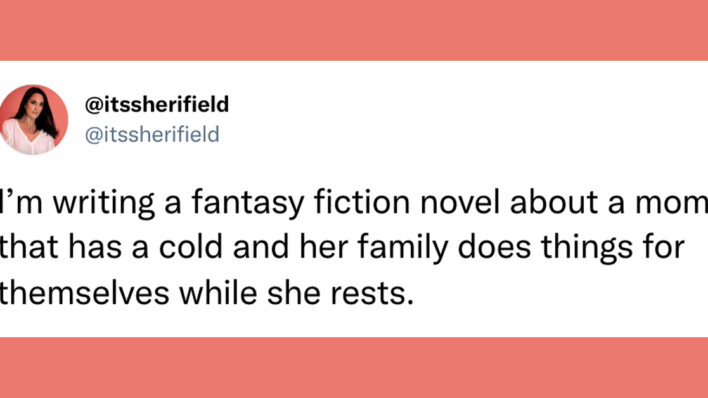 Funny on Ruin My Week | Hilarious Pictures, Tweets, Memes and more!