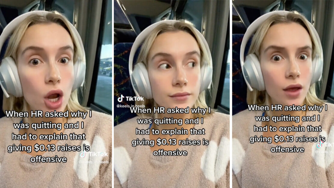 Ruin My Week - Page 31 of 945 - The Internet's Worst