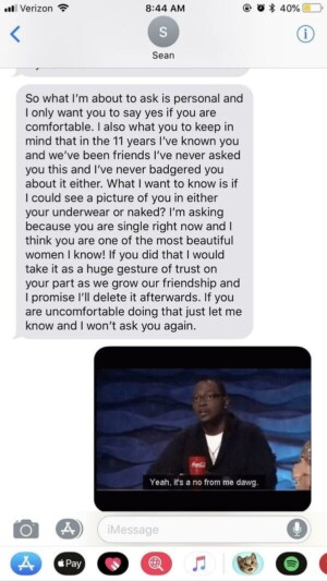 30 Embarrassingly Cringe Fail Pictures That Made Us Want To Look Away ...