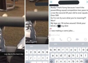 30 Embarrassingly Cringe Fail Pictures That Made Us Want To Look Away ...