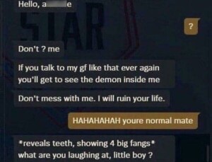 30 Embarrassingly Cringe Fail Pictures That Made Us Want To Look Away ...