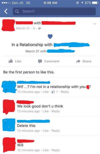 30 Embarrassingly Cringe Fail Pictures That Made Us Want To Look Away ...