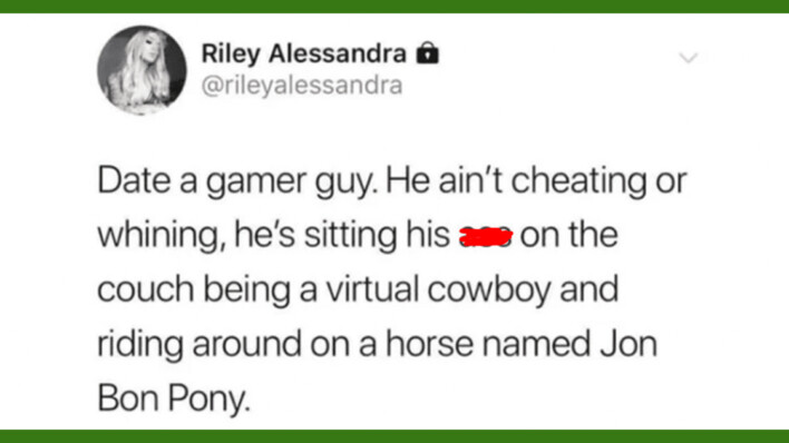 Funny on Ruin My Week | Hilarious Pictures, Tweets, Memes and more!