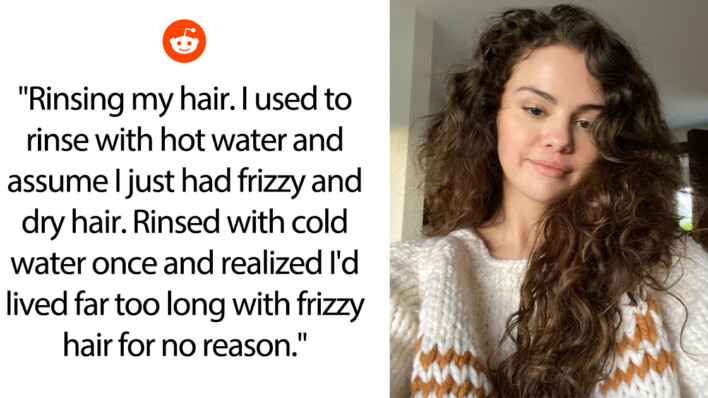 Ruin My Week - The Best And Funniest Of The Internet's Worst