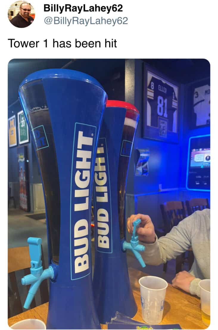 28 Dark Humor Tweets You Need To Be A Little Messed Up To Laugh At