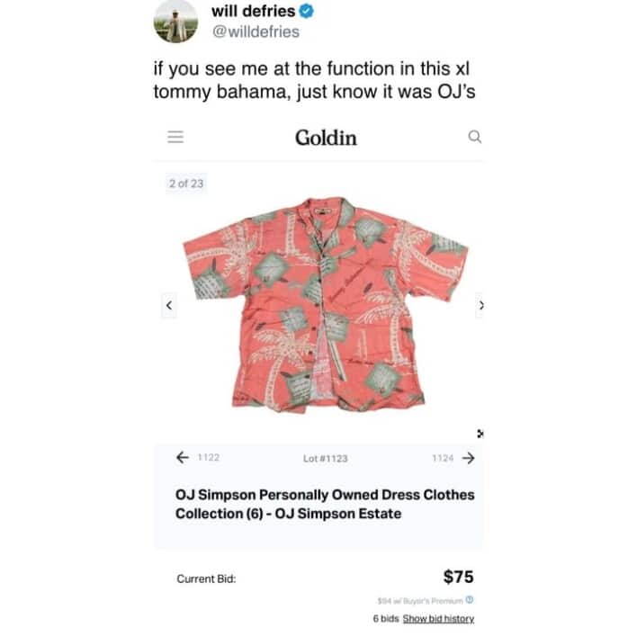 28 Dark Humor Tweets You Need To Be A Little Messed Up To Laugh At