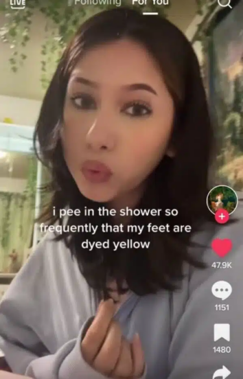 17 Wild TikTok Screenshots That'll Make You Question Pretty Much Everything