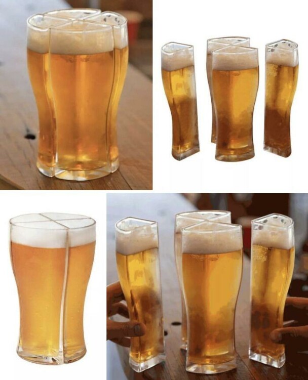 I Think Maybe You Designed These Designs A Little Too Much (40 Over ...