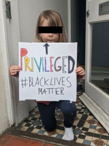 40 Time Parents Bragged About Their 'Woke' Kids For Doing Something ...